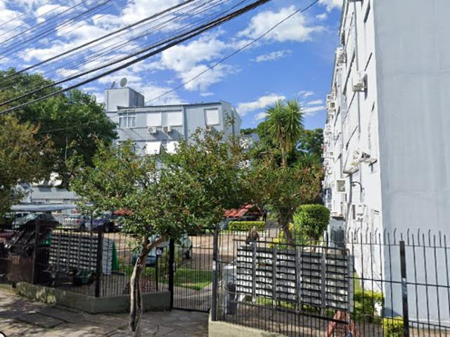 Venda Apartamento Cavalhada, Porto Alegre RS #227
