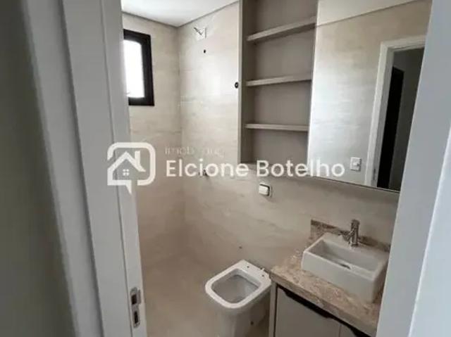 Venda Apartamento CAZECA