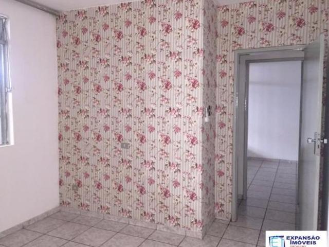VENDA, APARTAMENTO, CENTRO