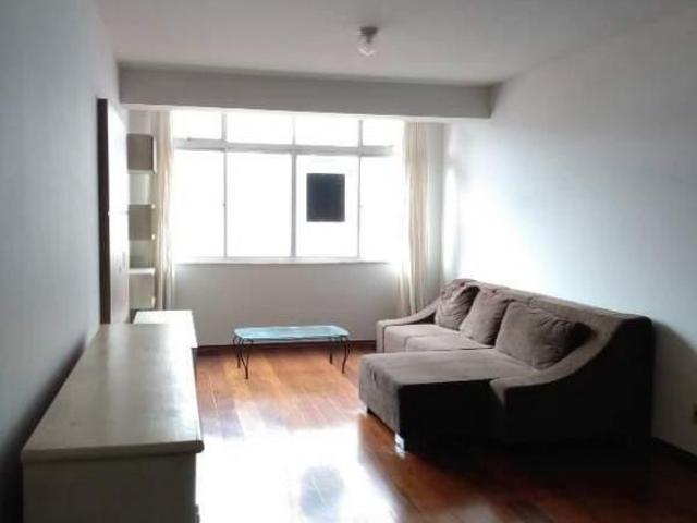VENDA, APARTAMENTO, CENTRO