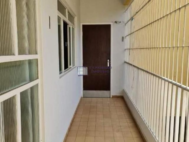 VENDA, APARTAMENTO, CENTRO