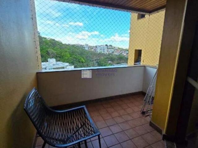 VENDA, APARTAMENTO, CENTRO