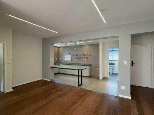 VENDA, APARTAMENTO, CENTRO