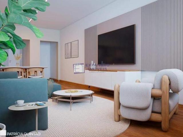 VENDA, APARTAMENTO, CENTRO