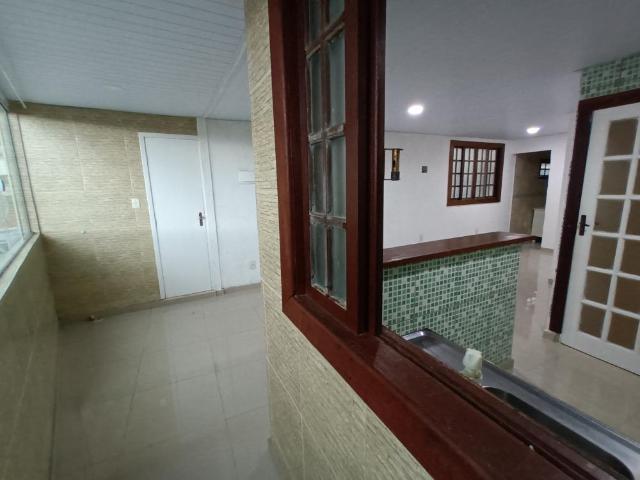 Venda Apartamento Centro, Angra dos Reis RJ #17557