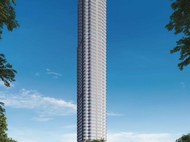 Venda Apartamento Centro, Balneário Camboriú SC #7758