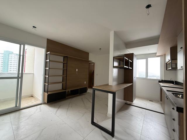 Venda Apartamento Centro, Governador Valadares MG #6613
