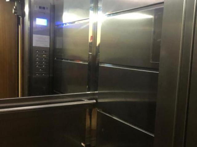 VENDA APARTAMENTO CENTRO GUARULHOS