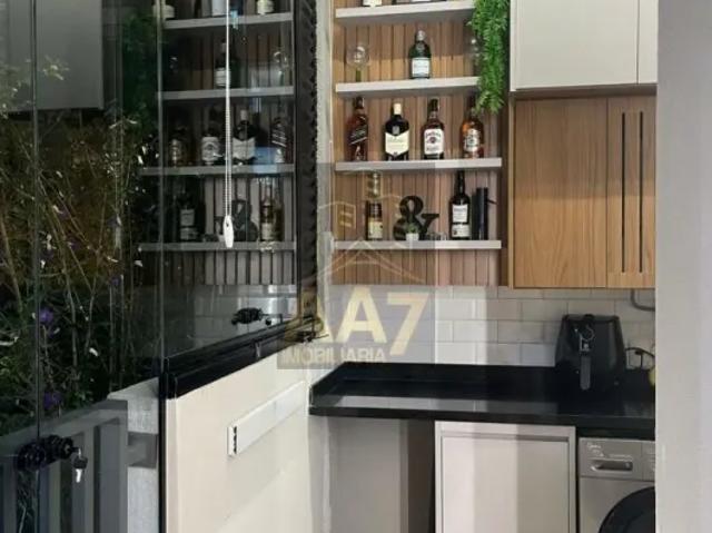Venda apartamento centro de Osasco, 10 m. Da Es
