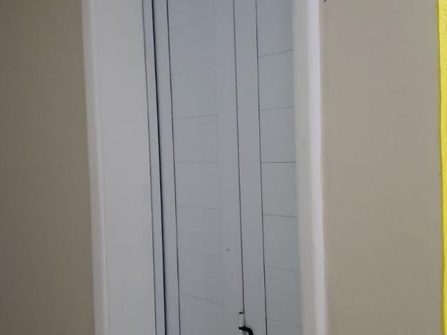 Venda Apartamento Centro, Osasco SP #15703