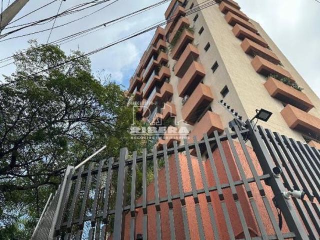 VENDA APARTAMENTO CENTRO / SOROCABA/SP