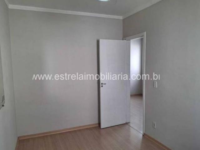 Venda Apartamento Chácara Letônia Americana SP