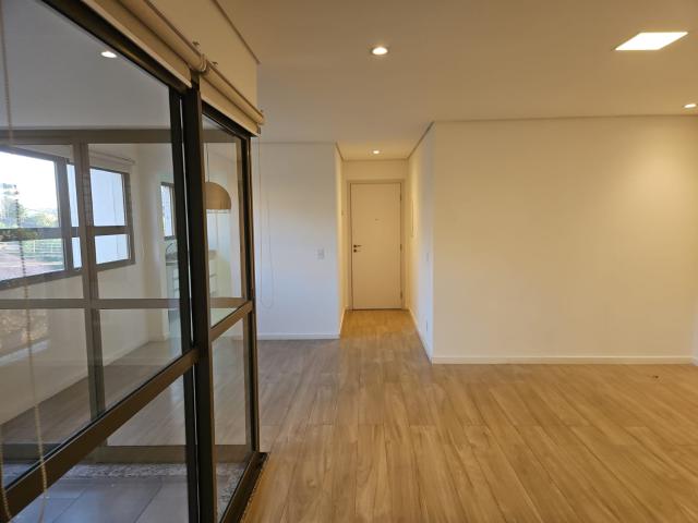 Venda Apartamento Chácara São José, Arujá SP #3514