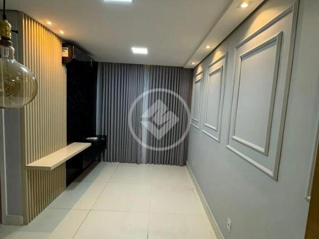 VENDA APARTAMENTO CHAPADA DOS MONTES, ANDAR TERREO, SOL DA MANHÃ, 1 QUARTOS R$250.000,00