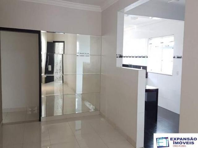VENDA, APARTAMENTO, CIDADE NOVA