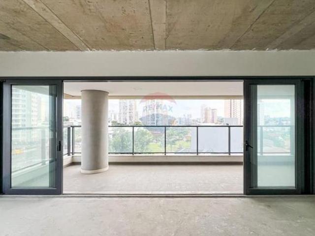 Venda apartamento com 3 dormitórios, 151 m² no R$ 1.820.000, Edifício Ícone na cidade de Sorocaba/SP