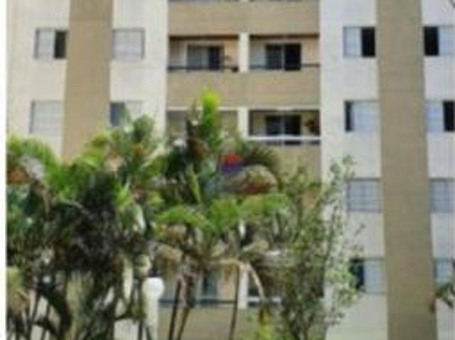 VENDA | Apartamento, com 3 dormitórios em Vila Nova Cachoeirinha, SÃO PAULO