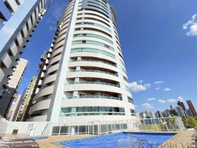 VENDA | Apartamento, com 3 dormitórios em Vila Ipiranga, Maringá
