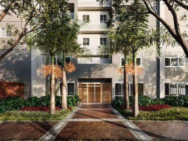 VENDA | Apartamento, com 3 dormitórios em Vila Santo Antônio, Maringá