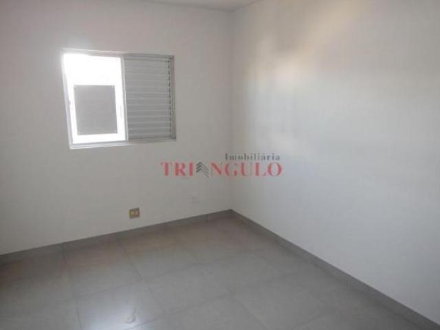 VENDA | Apartamento, com 3 dormitórios em ZONA III, UMUARAMA