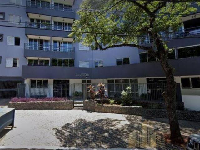 VENDA | Apartamento, com 3 dormitórios em Zona 04, Maringá