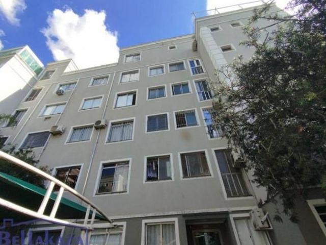 VENDA | Apartamento, com 3 dormitórios em Zona 06, Maringá