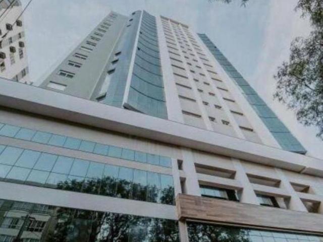 VENDA | Apartamento, com 3 dormitórios em Zona 07, MARINGÁ