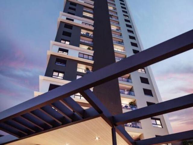 VENDA | Apartamento, com 3 dormitórios em Zona 07, Maringá