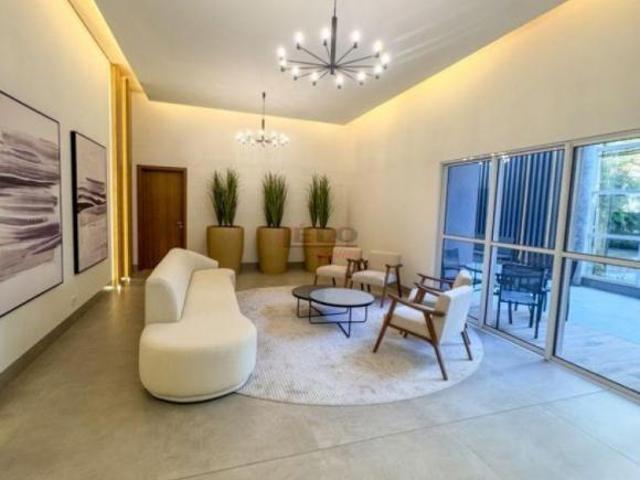 VENDA | Apartamento, com 3 dormitórios em ZONA 07, MARINGA