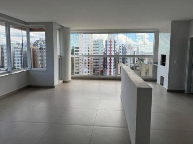 VENDA | Apartamento, com 3 dormitórios em ZONA 07, MARINGA