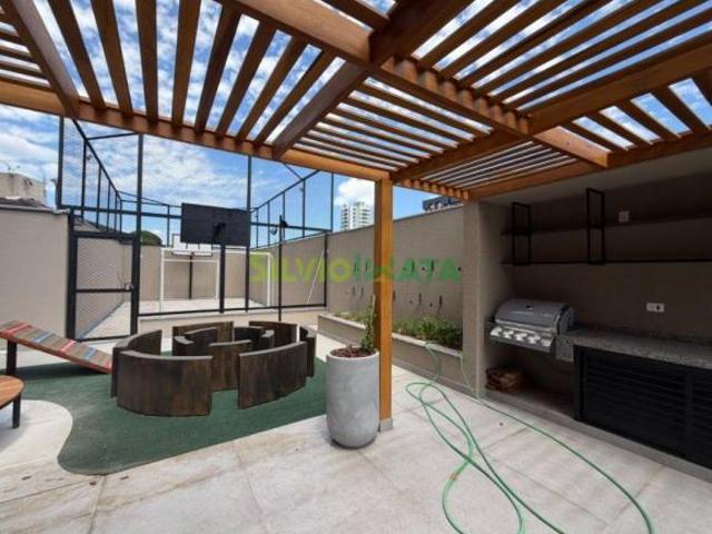 VENDA | Apartamento, com 3 dormitórios em Zona 07, Maringá
