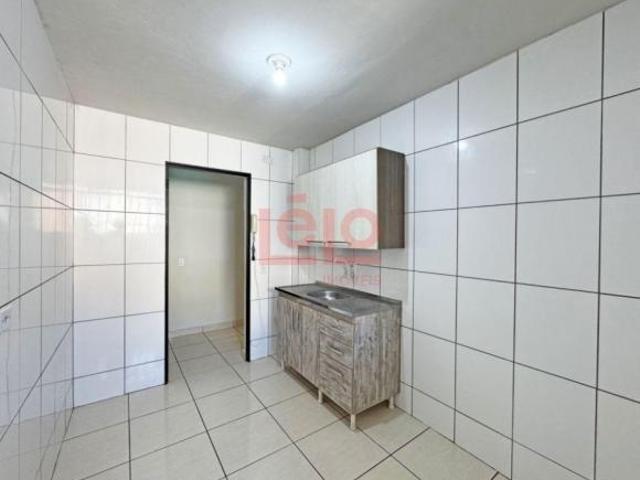 VENDA | Apartamento, com 3 dormitórios em ZONA 07, MARINGA