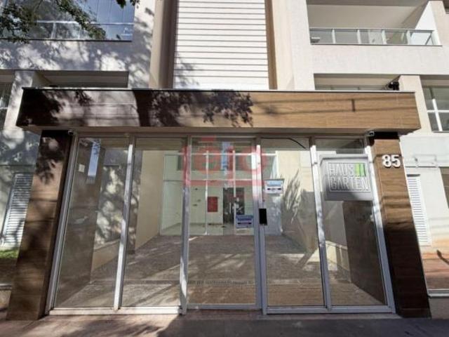 VENDA | Apartamento, com 3 dormitórios em ZONA 07, MARINGA