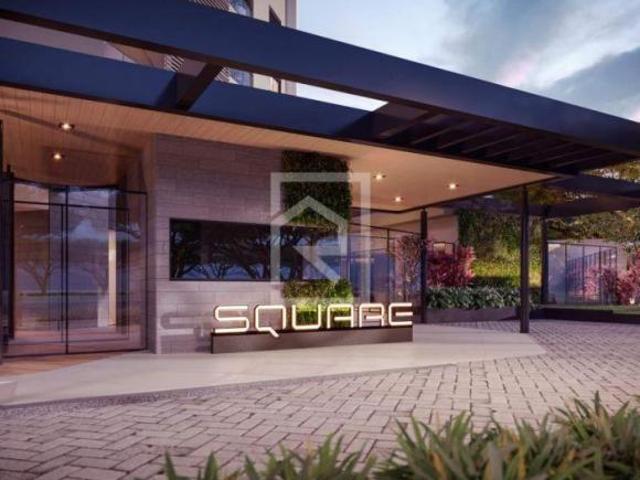 VENDA | Apartamento, com 3 dormitórios em Zona 07, Maringá