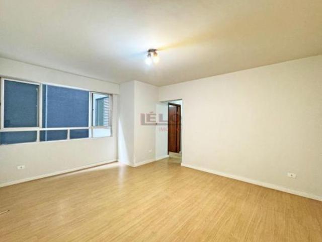 VENDA | Apartamento, com 3 dormitórios em ZONA 07, MARINGA