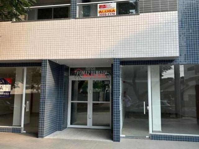 VENDA | Apartamento, com 3 dormitórios em Zona 07, Maringá