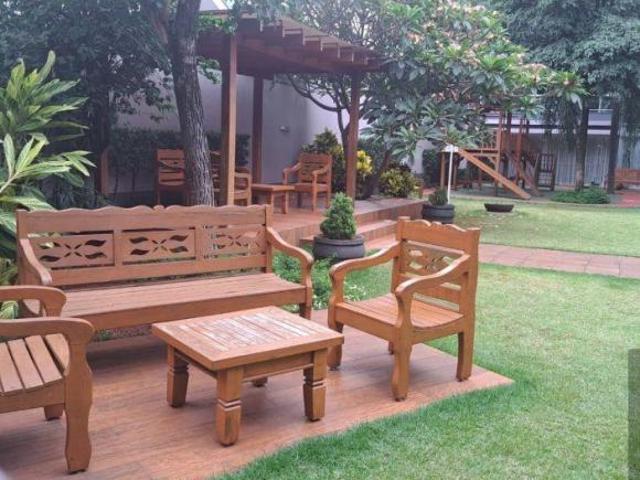 VENDA | Apartamento, com 3 dormitórios em Zona 07, Maringá