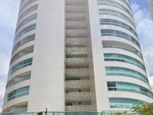 VENDA | Apartamento, com 3 dormitórios em Zona 07, Maringá