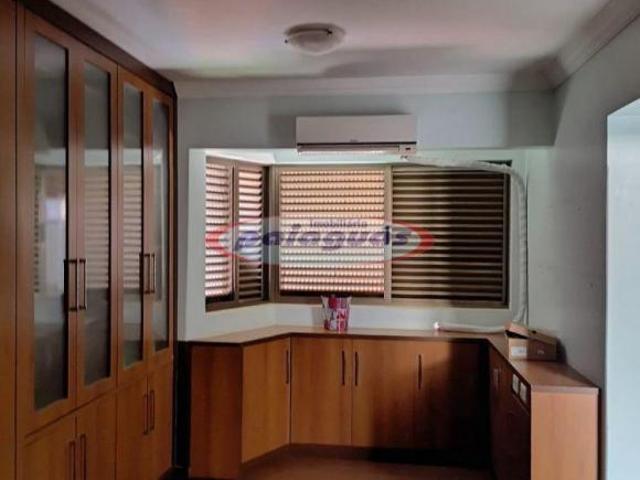 VENDA | Apartamento, com 3 dormitórios em Zona 07, Maringá
