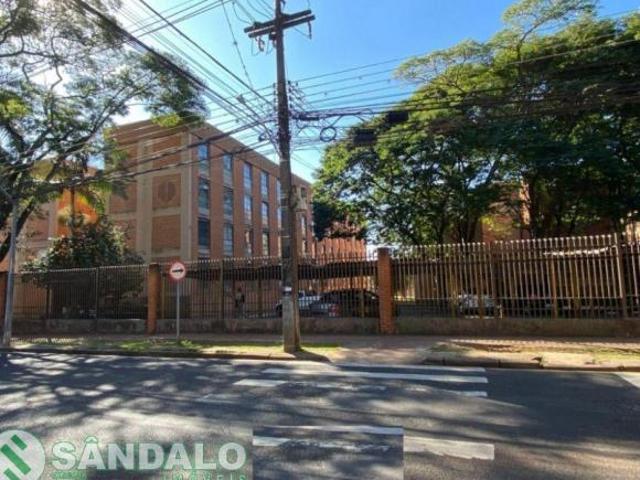 VENDA | Apartamento, com 3 dormitórios em Zona 07, MARINGA