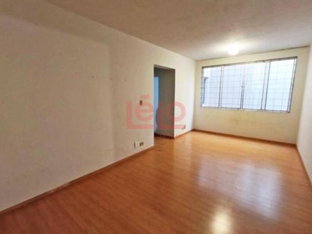 VENDA | Apartamento, com 3 dormitórios em ZONA 07, MARINGA