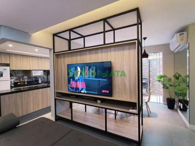 VENDA | Apartamento, com 3 dormitórios em Zona 07, Maringá