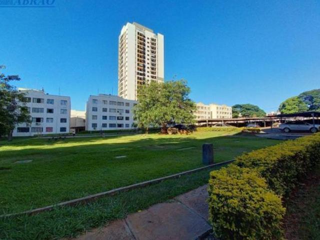 VENDA | Apartamento, com 3 dormitórios em Zona 08, Maringá