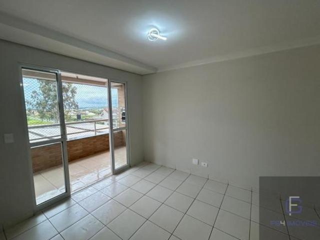 VENDA | Apartamento, com 3 dormitórios em Zona 08, Maringá