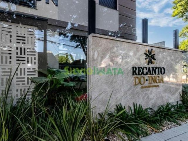 VENDA | Apartamento, com 3 dormitórios em Zona 08, Maringá