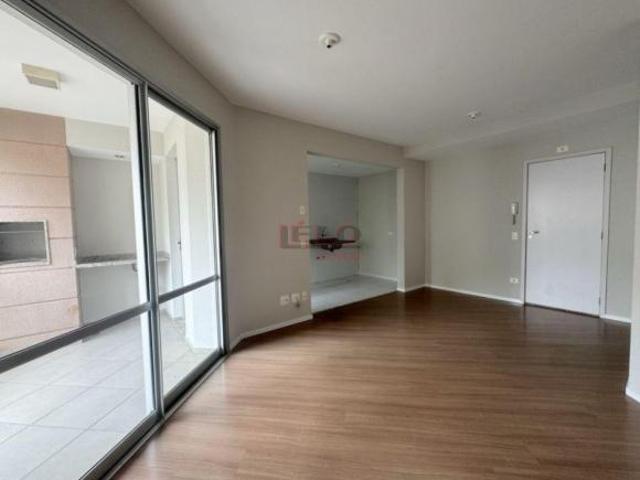 VENDA | Apartamento, com 3 dormitórios em ZONA 08, MARINGA