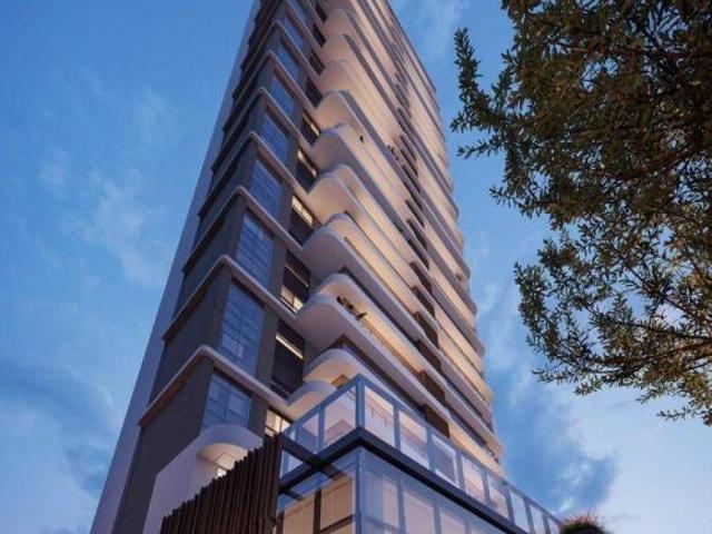 VENDA | Apartamento, com 3 dormitórios em Zona 01, Maringá
