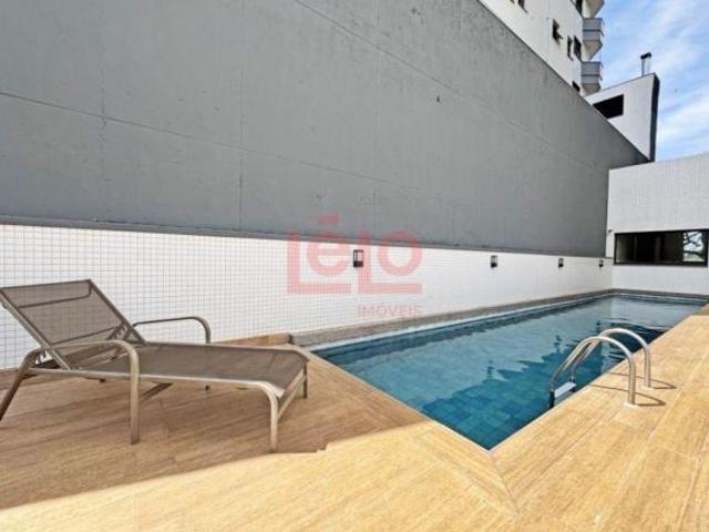 VENDA | Apartamento, com 3 dormitórios em ZONA 01, MARINGA