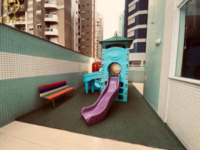 VENDA | Apartamento, com 3 dormitórios em Zona 01, Maringá