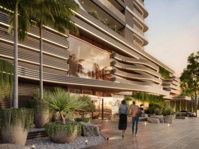 VENDA | Apartamento, com 3 dormitórios em ZONA 01, MARINGA